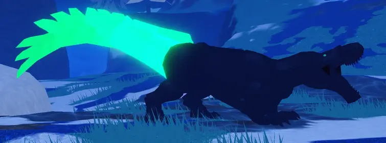 making smooth fade skins! | Fandom