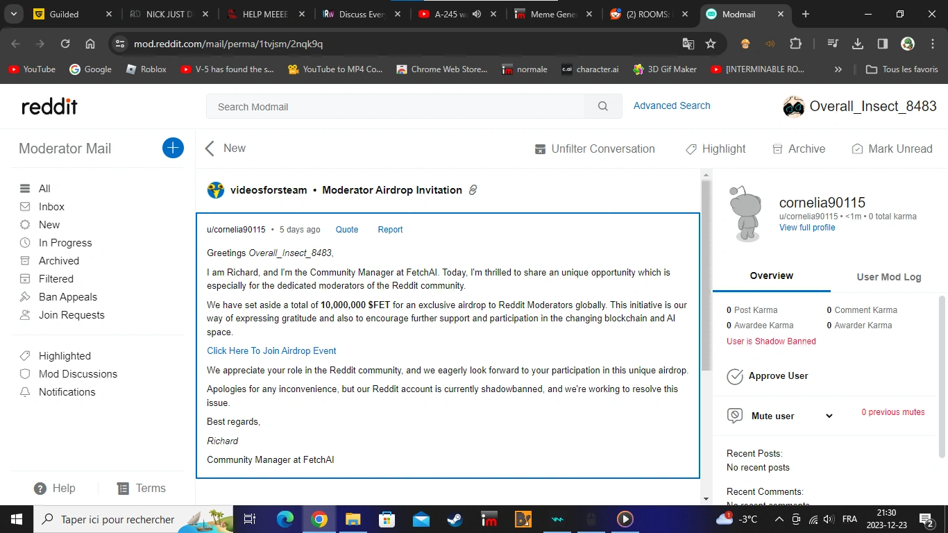 can people tell me what is this? | Fandom