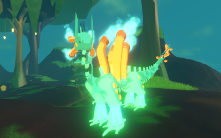 Discuss Everything About Creatures of Sonaria Wiki | Fandom