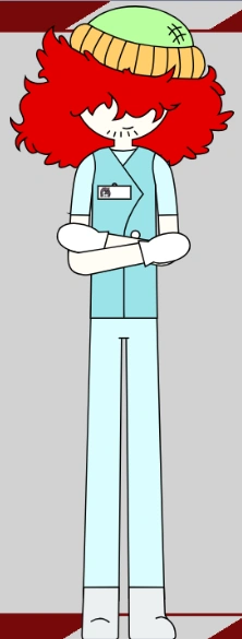 Val's Toon Handler WIP | Fandom