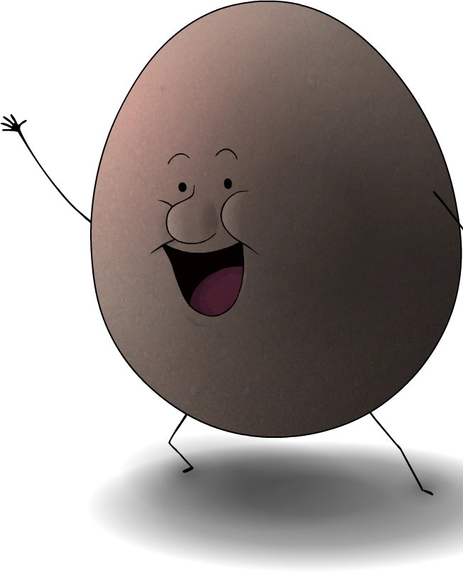 Flumpty Bumpty attempts to solo your favorite verse how far does he get ...