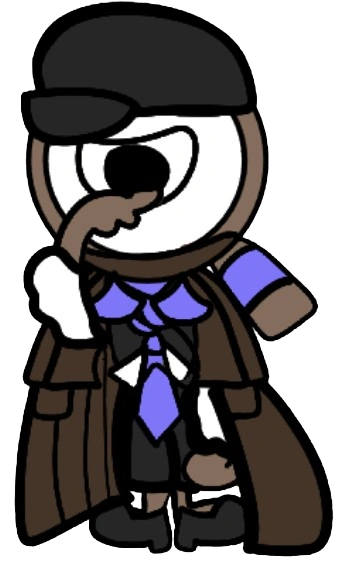 R&D's World Rodger! | Fandom