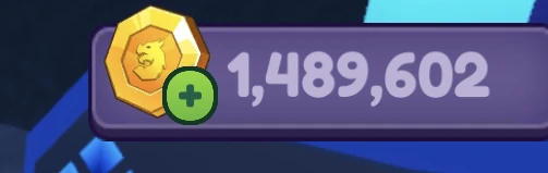 trading 1.4m coins and 3 shadow zins | Fandom