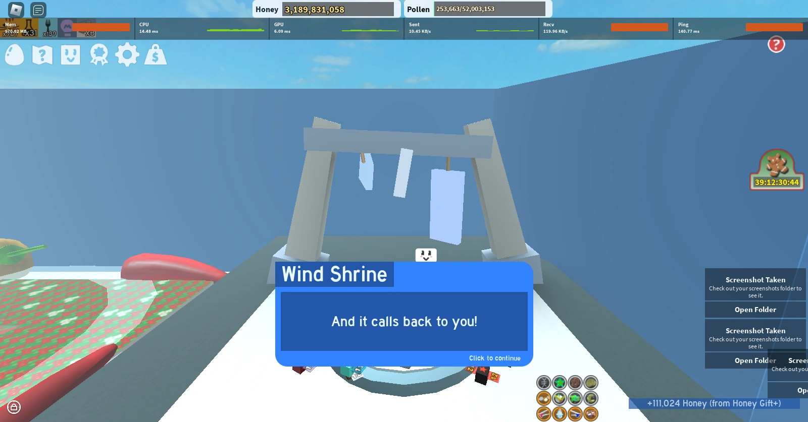 LETS (REDACTED) GOOOOOOOOOOO!!!!!! | Fandom