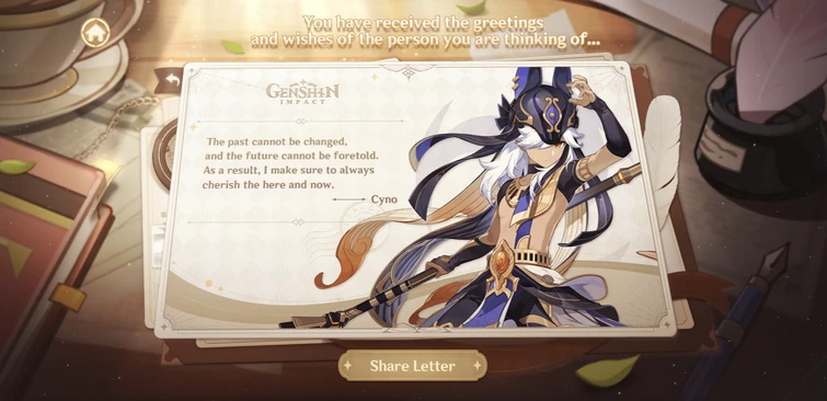 Small little web event | Fandom