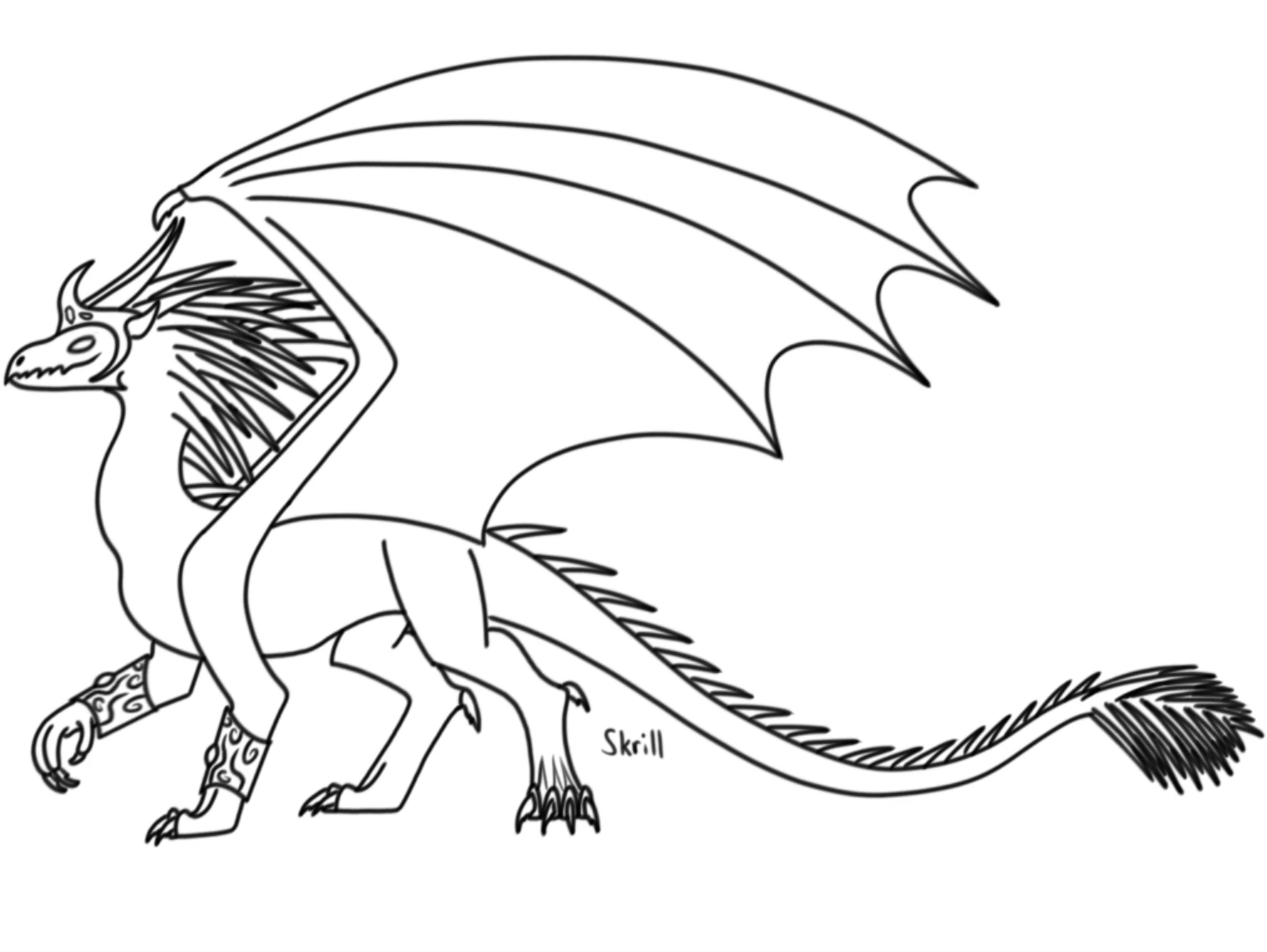 Gib Color Pallets, Please | Fandom