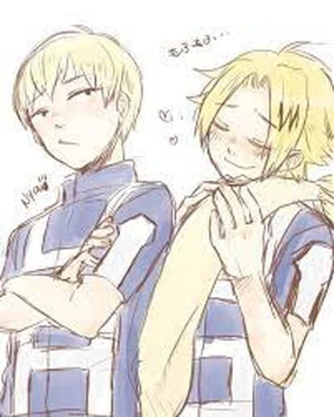 Discuss Everything About Shipping Wiki | Fandom