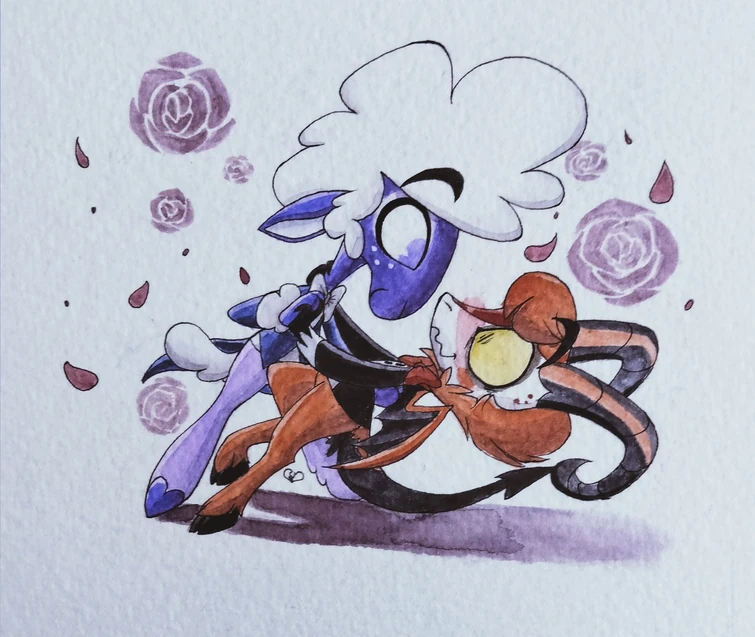 OH MY GOSH I LOVE THIS!!! | Fandom