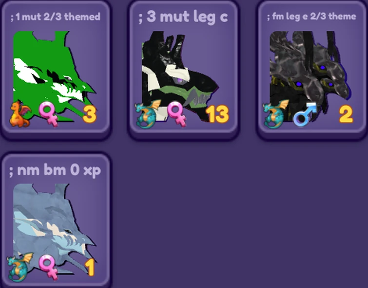 Discuss Everything About Dragon Adventures Wiki | Fandom