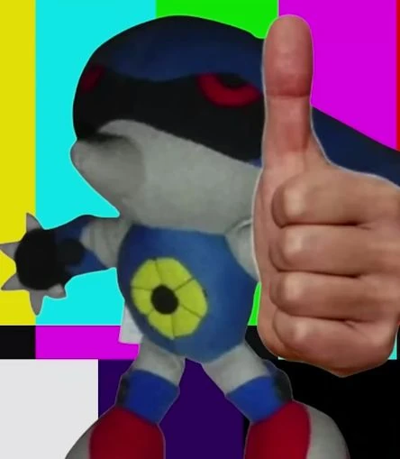 pvp build for eleguana? | Fandom