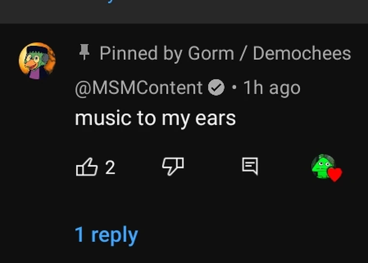 Hooray im growin | Fandom