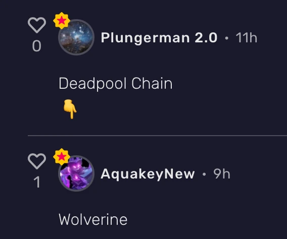 *insert trollface here* | Fandom