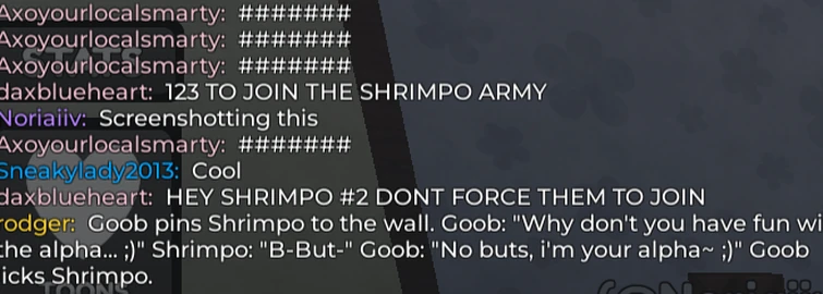 some memories ive had while playing dandy's world (TW: 𝓯𝓻𝓮𝓪𝓴𝔂) | Fandom