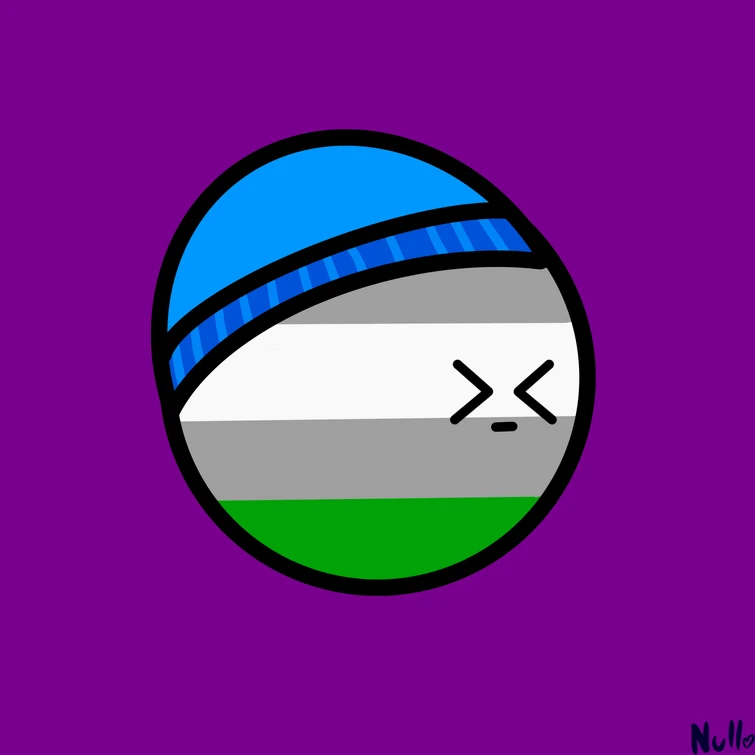 Aros! | Fandom