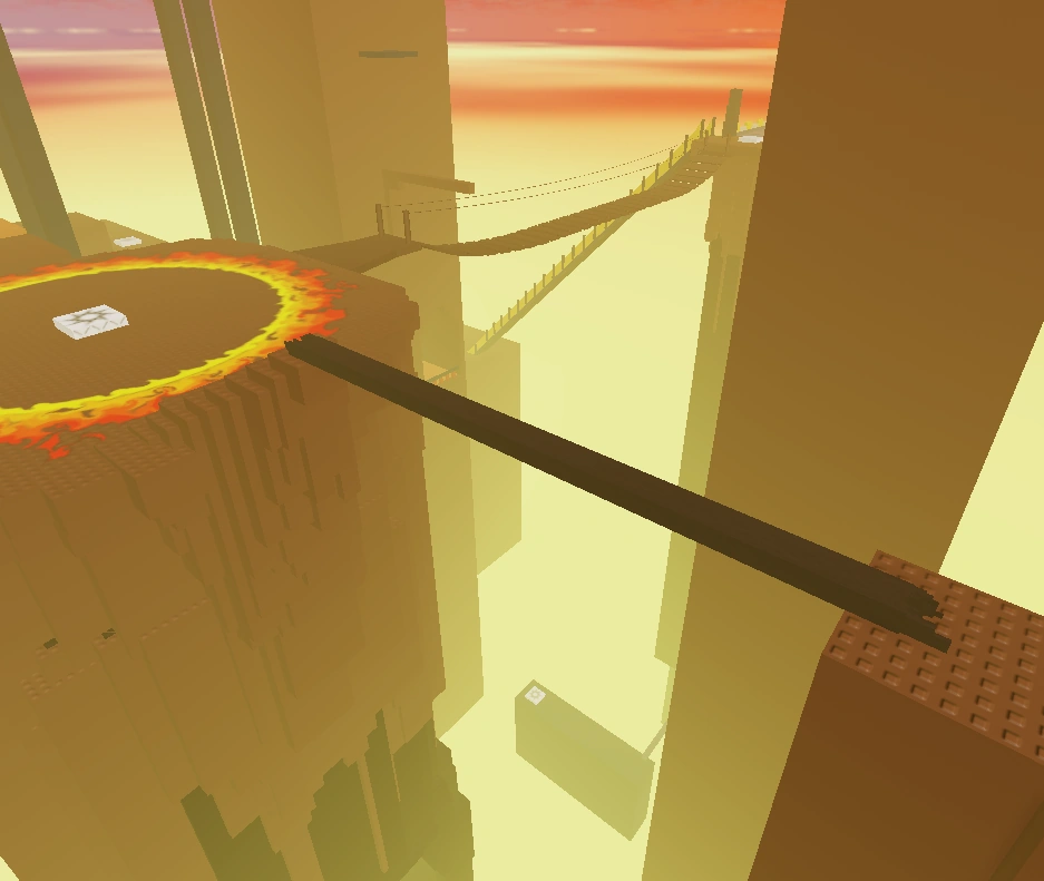 sftoh remake progress. | Fandom