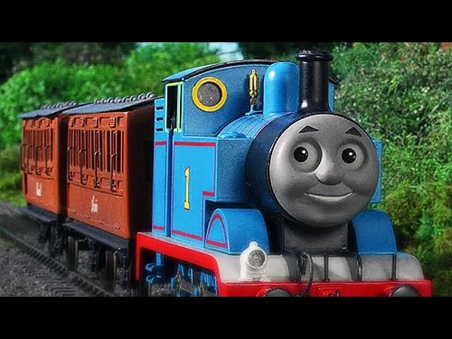 edit i made | Fandom