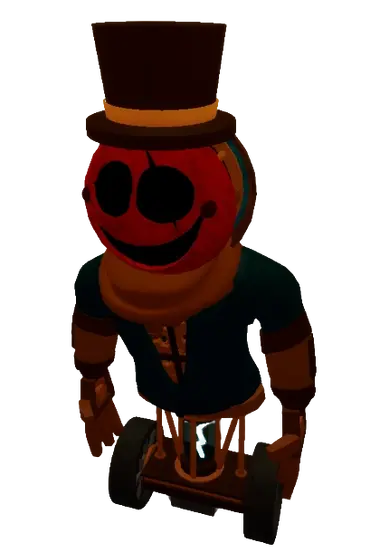 Who is better Carver or Duocara | Fandom