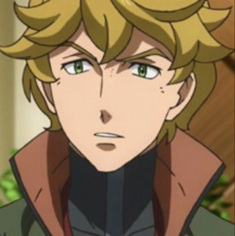 Happy Birthday Bryce Papenbrook! | Fandom