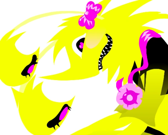 I hope this guy gets publicly executed | Fandom