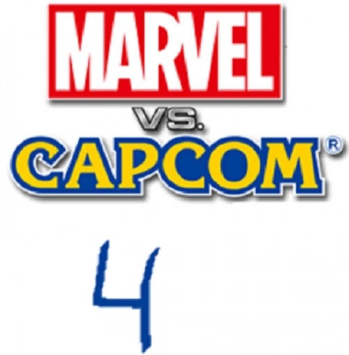 If there was another Marvel VS Capcom game which Character you want in the new game. | Fandom