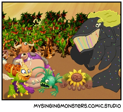 Rare bowhead +teaser | Fandom