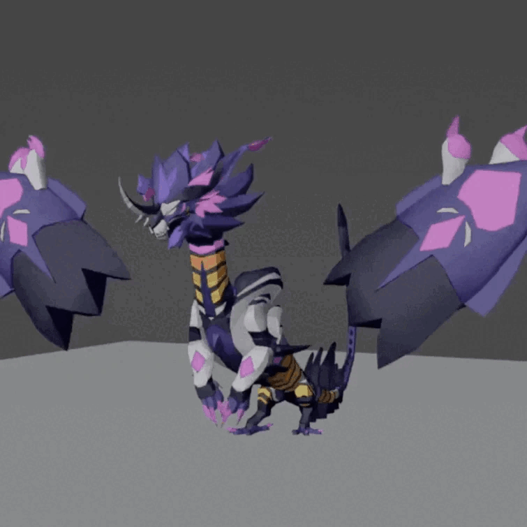 lf bite+dmg trait auraron | Fandom