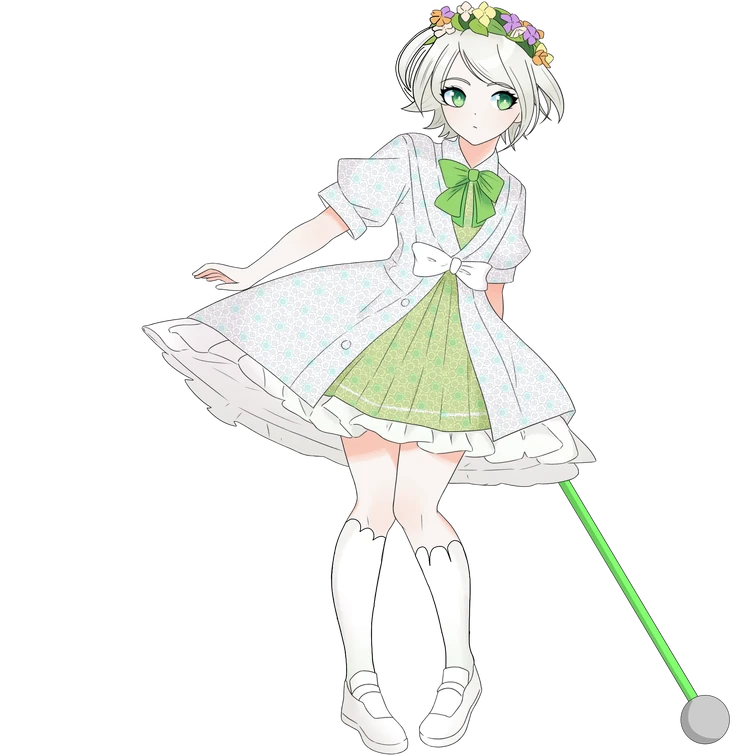 Discuss Everything About Tetro Danganronpa Wiki | Fandom