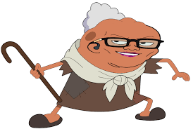 EVERYONE POST CURSED AMPHIBIA IMAGES/FANART! | Fandom