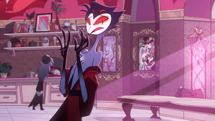 Can someone add lexicon into this image | Fandom