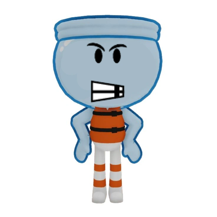 Finn | Fandom