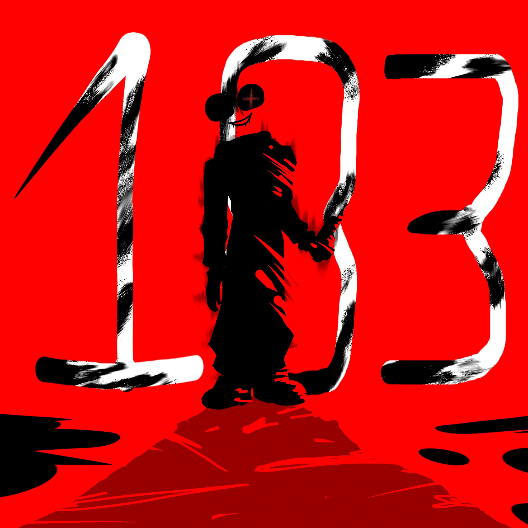 A-183 ...wait | Fandom