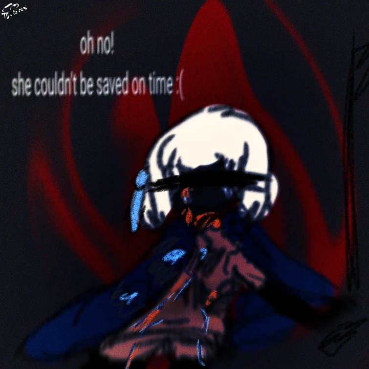 Skytober 15 flowers ( guys scary warning btw🥶 ) | Fandom