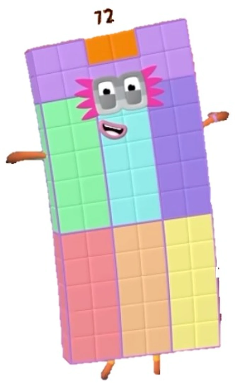 I need help ASAP! | Fandom