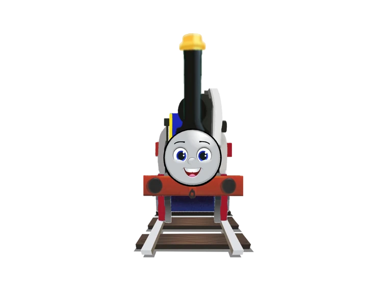 Discuss Everything About Thomas & Friends: All Engines Go Wiki | Fandom
