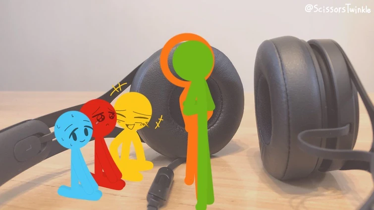 sOmE iTeMs (none are mine) | Fandom