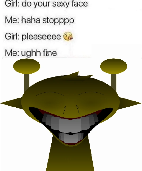 Horror simon | Fandom