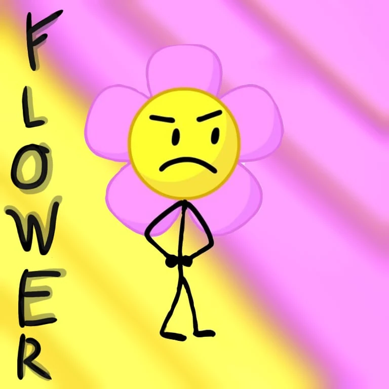 a edit from a image from flower? idk | Fandom