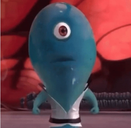 Guys look it's ringo | Fandom