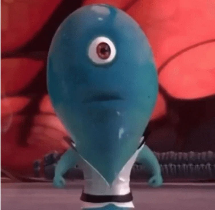 Guys look it's ringo | Fandom