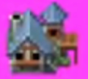 Which Worldbox House Tier Is Better? | Fandom