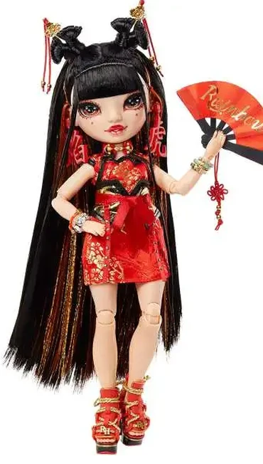 REDEMPTION Round 9 | Fandom