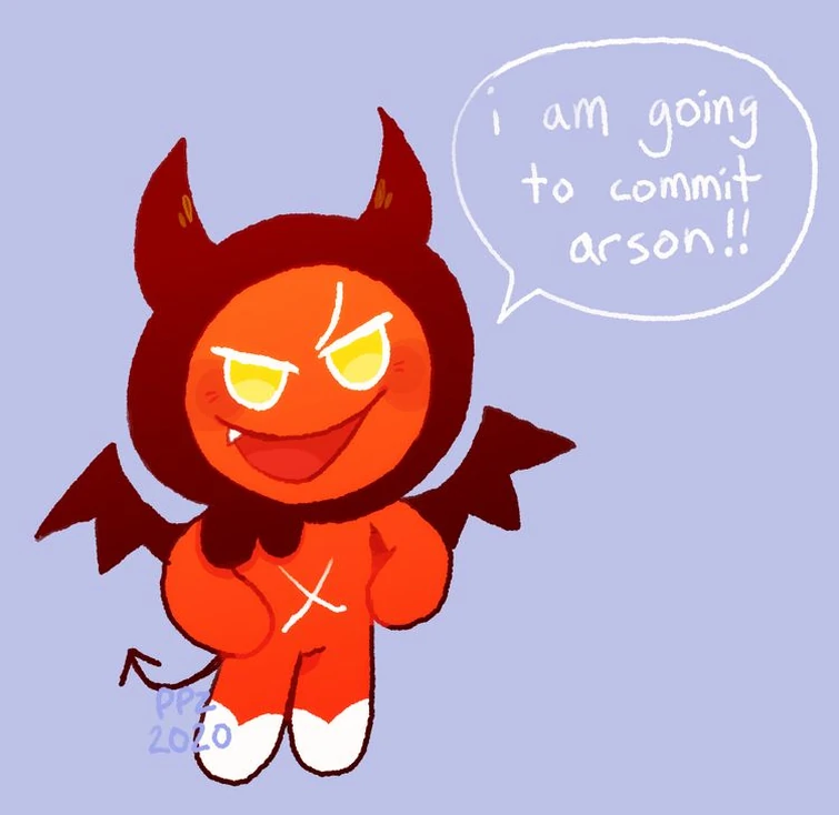 Question | Fandom