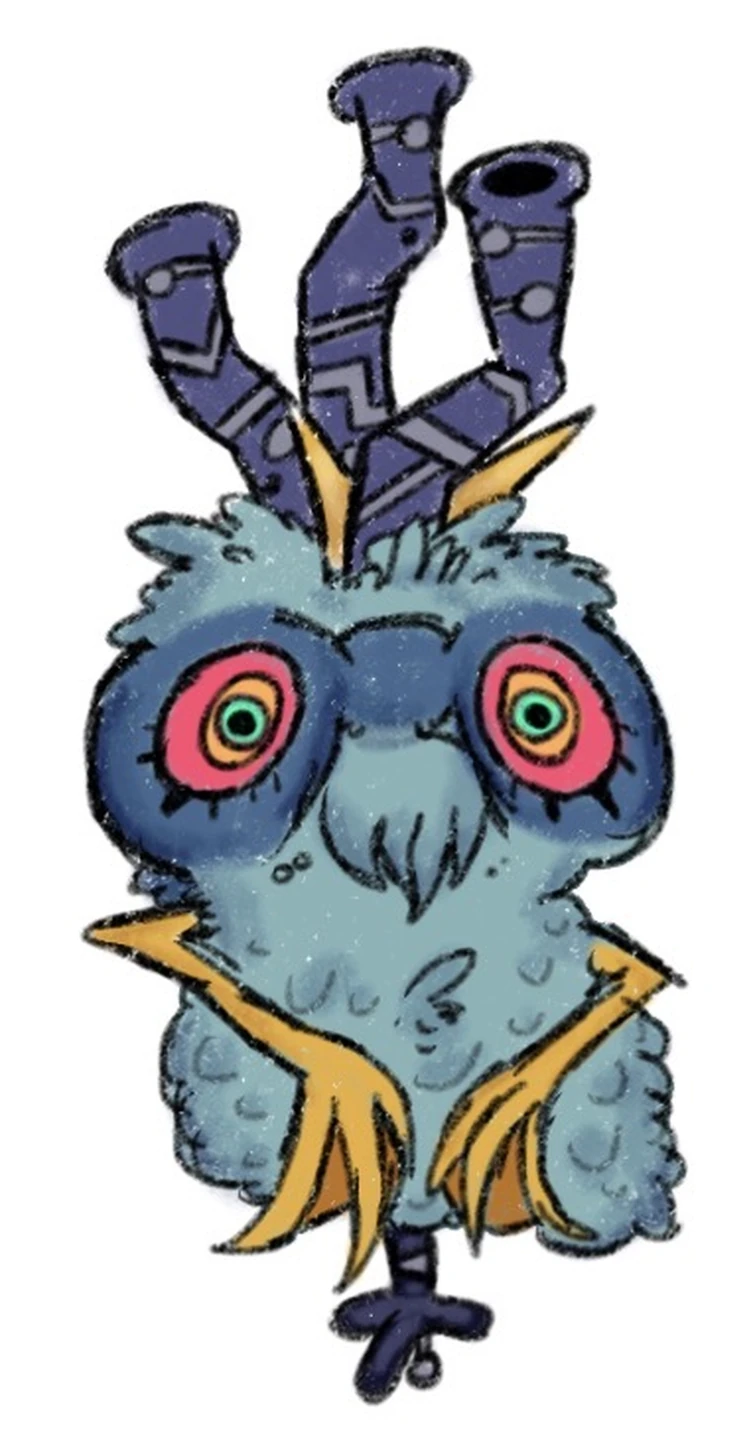 Discuss Everything About My Singing Monsters Wiki | Fandom