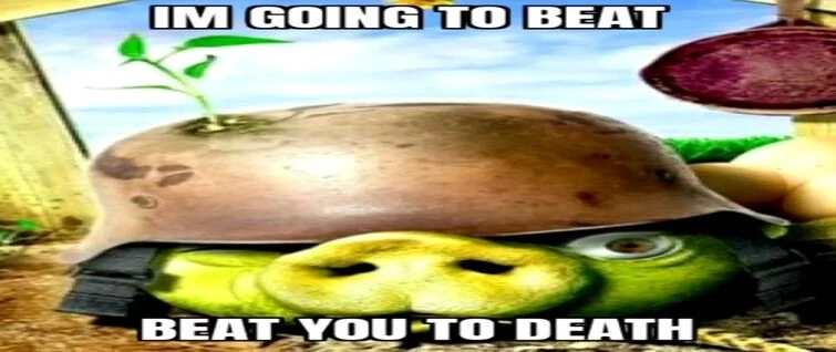 nah bruh can’t even fuckin use fandom in ohio☠️☠️☠️ | Fandom