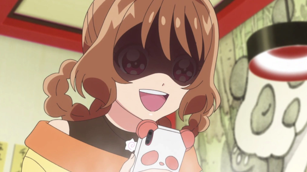 *Insert something painful* | Fandom