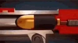 "yea I'm attracted to nikusa-" | Fandom