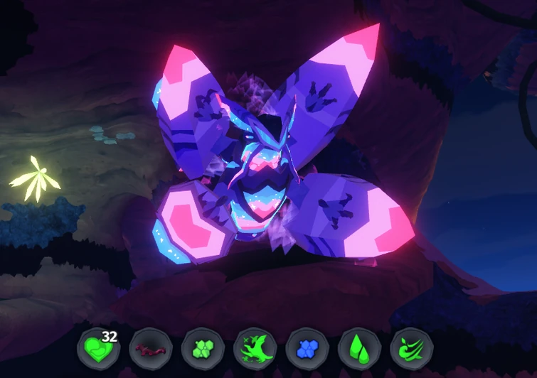 Discuss Everything About Creatures of Sonaria Wiki | Fandom