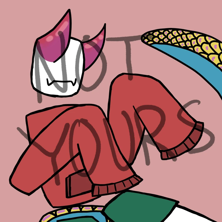 will draw pfps for free ☺️ | Fandom