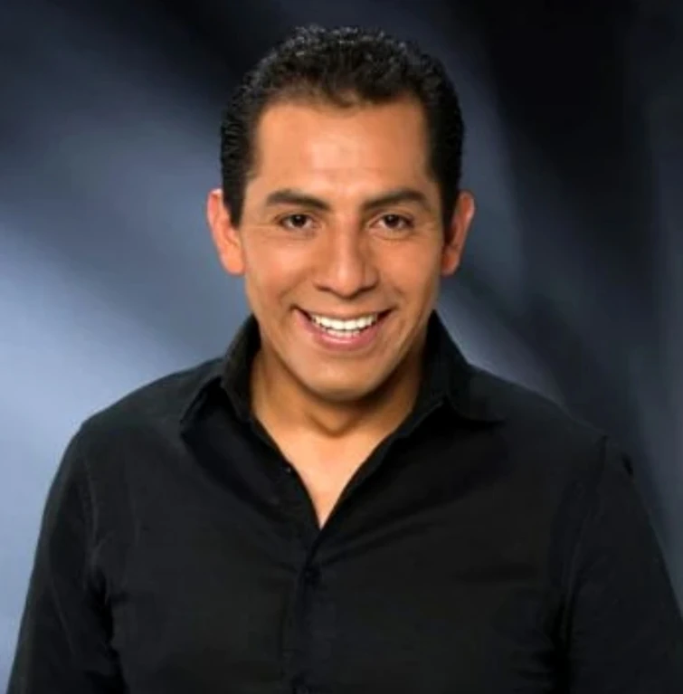 Ustedes creen posible ? | Fandom