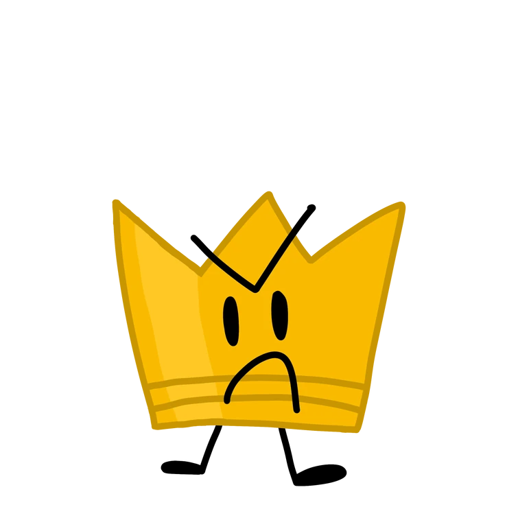 Ask King | Fandom